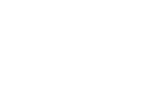 The Wolper Organization – Pioneering Excellence in Film and Television ...