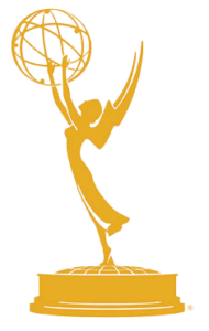 The Legacy of The Wolper Organization – The Wolper Organization
