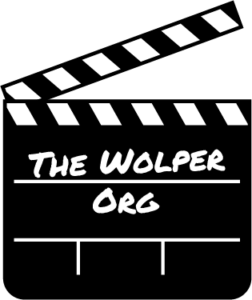 The Wolper Organization – Pioneering Excellence in Film and Television ...